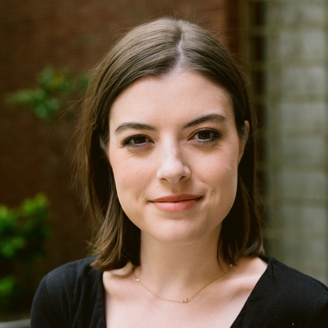 Nora Neus – Audio Books, Best Sellers, Author Bio | Audible.com