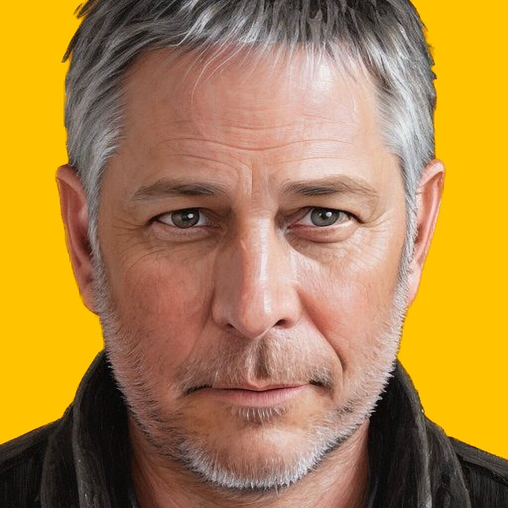 Mike Stemple – Audio Books, Best Sellers, Author Bio | Audible.com