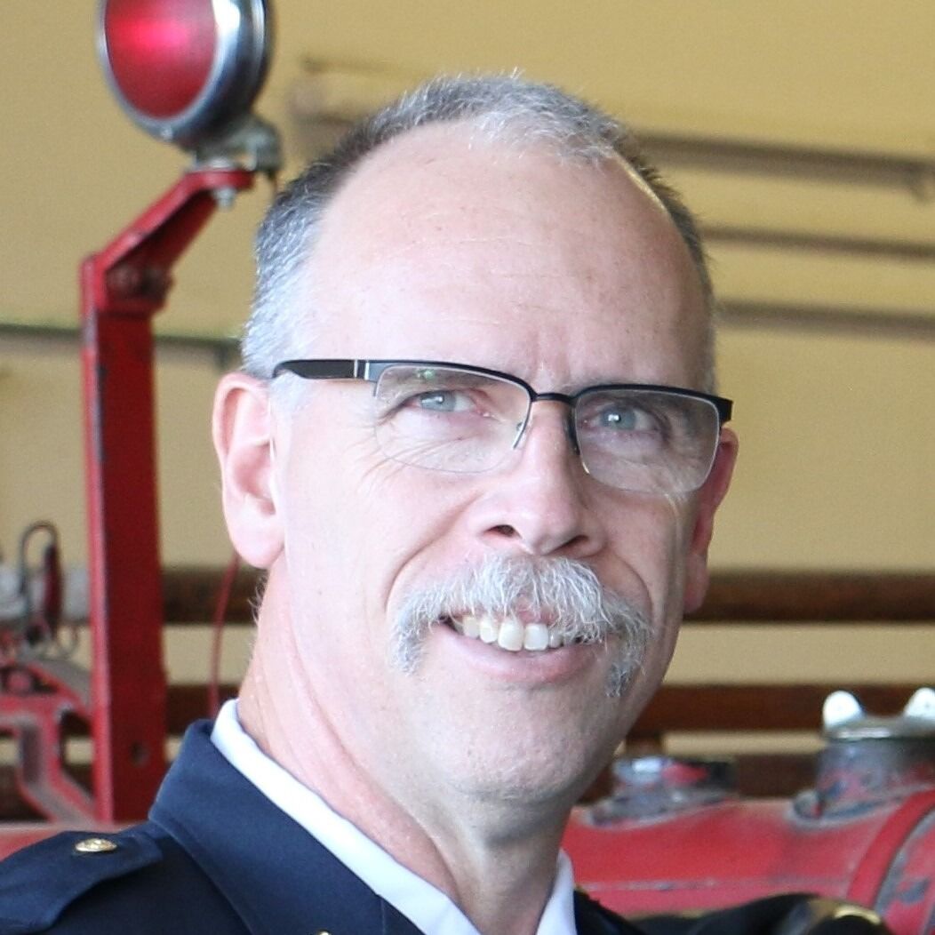 Tim Gibson - Alle Hörbücher bei Audible.de