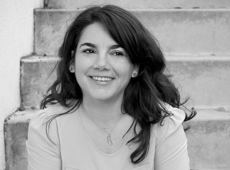 Carina Chocano – Audio Books, Best Sellers, Author Bio | Audible.com