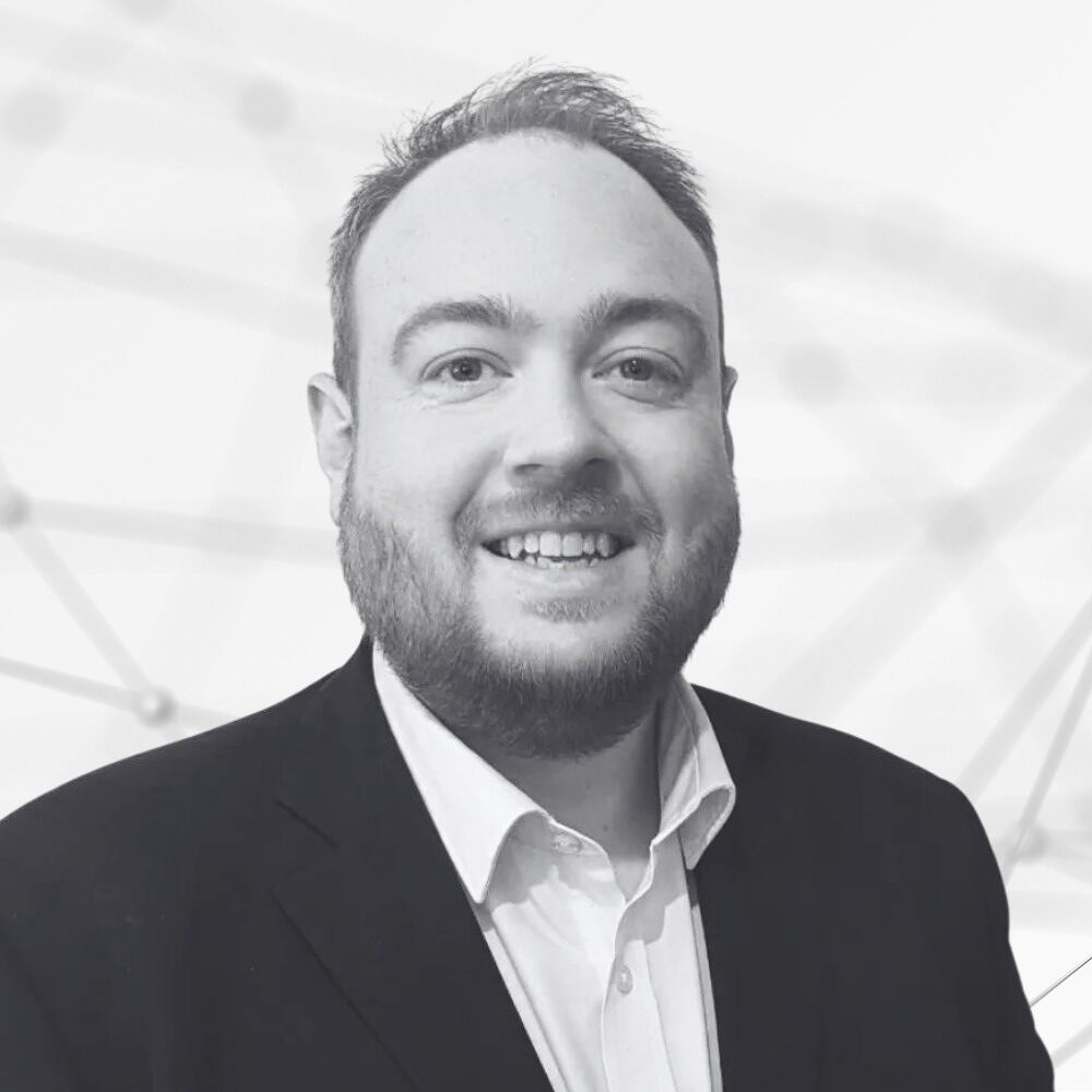 Dan Fitzpatrick – Audio Books, Best Sellers, Author Bio | Audible.com