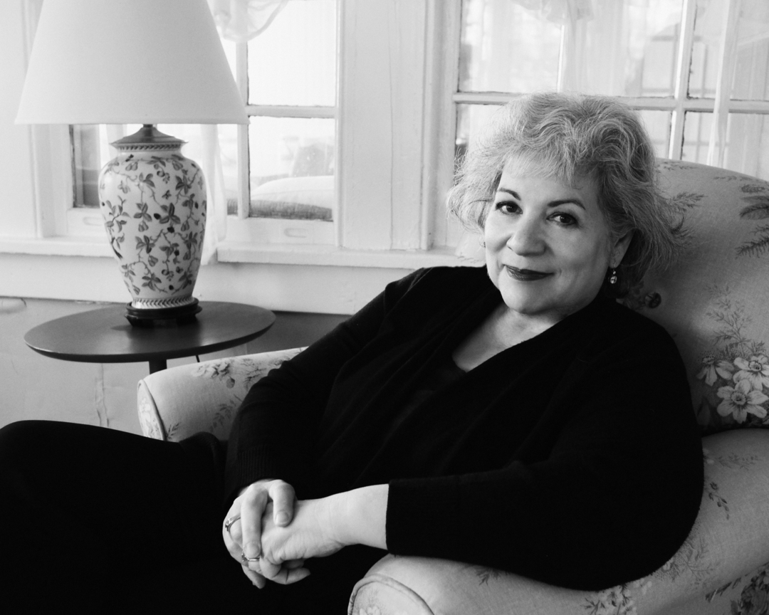 Jennie Fields – Audio Books, Best Sellers, Author Bio | Audible.com