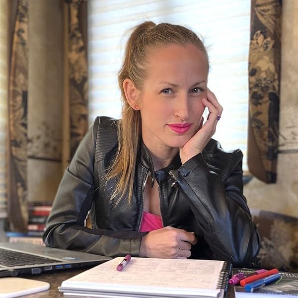 Savage: Steamy CyberTitan Romance (Hunted Relics Book 1) - Kindle ...