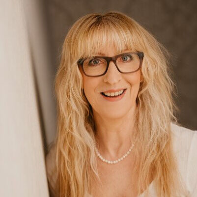 Kirsten Schade – Audio Books, Best Sellers, Author Bio | Audible.com