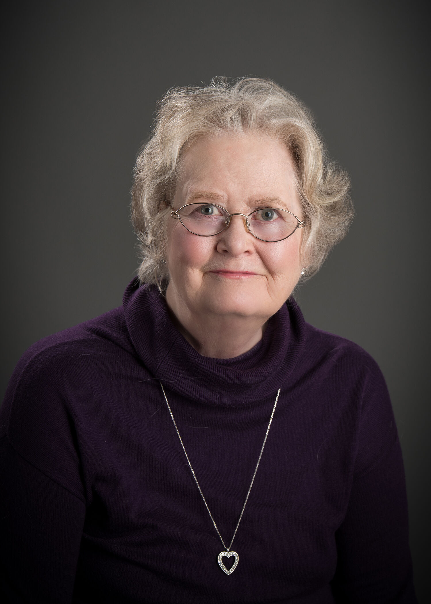 AC Katt – Audio Books, Best Sellers, Author Bio | Audible.com