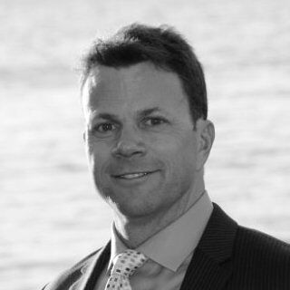 David Glover - Alle Hörbücher bei Audible.de