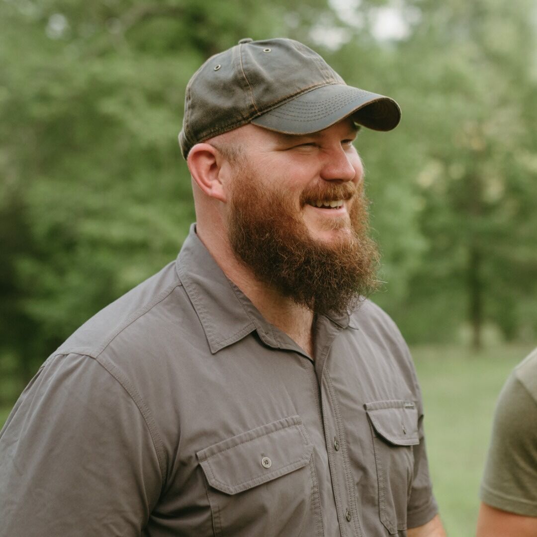 Cliff Graham – Audio Books, Best Sellers, Author Bio | Audible.com