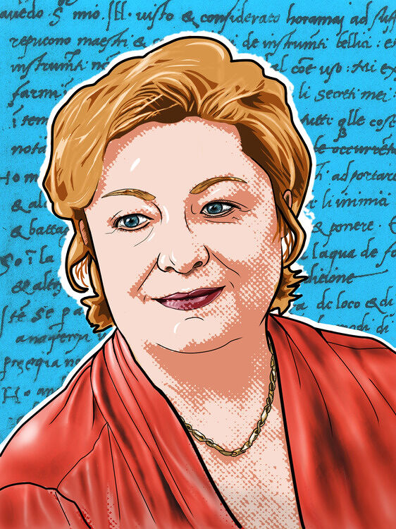 Lisa Marie Rice – Audio Books, Best Sellers, Author Bio | Audible.com