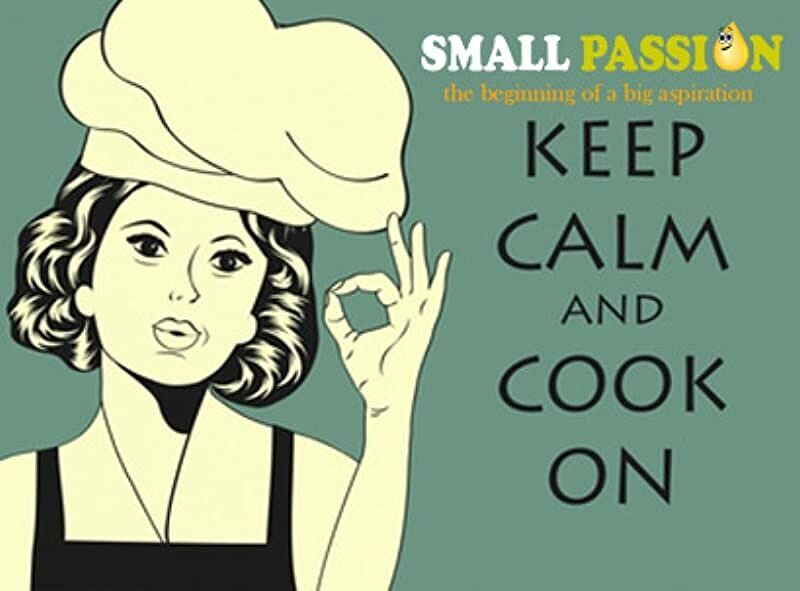 spanish-food-world-unlock-every-secret-of-cooking-through-500-amazing