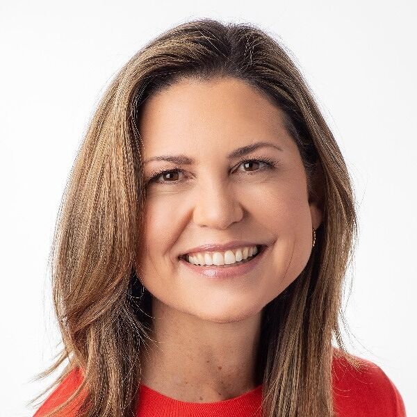 Amazon.com: Navigating the Talent Shift: How to Build On-Demand Teams ...