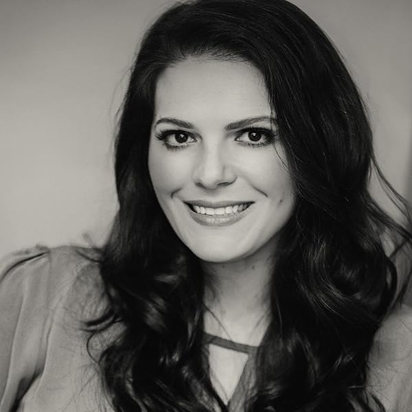 Breakaway: A friends to lovers romance - Kindle edition by Orgeron ...