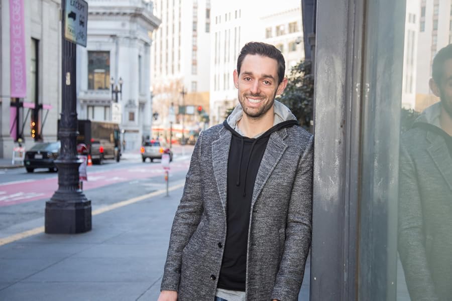 Amazon.com: The Collaborative Organization: A Strategic Guide to ...