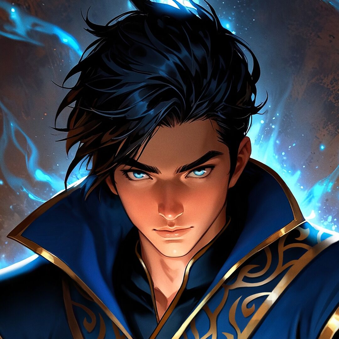 Sam Winton - Alle Hörbücher bei Audible.de