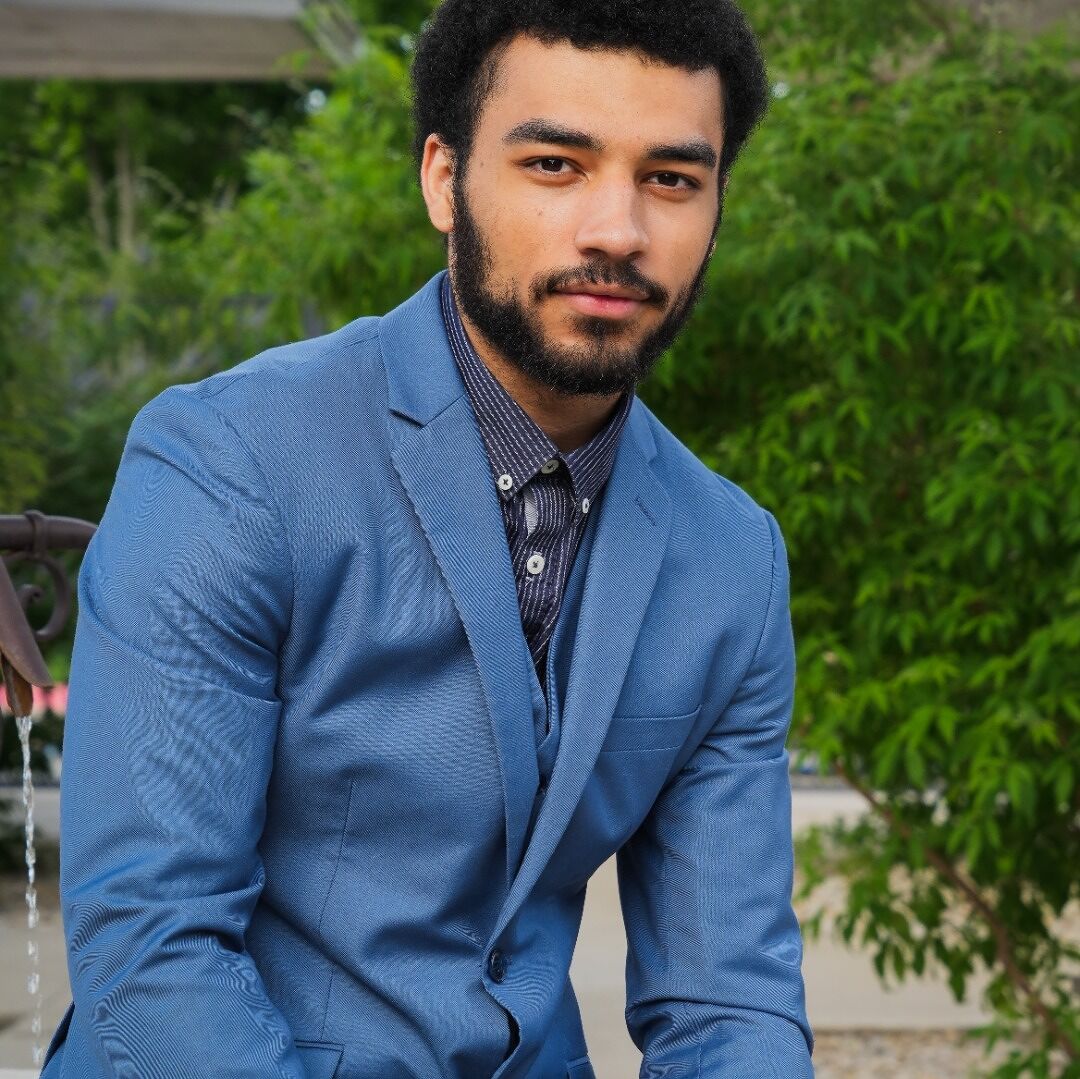 Colby Tucker – Audio Books, Best Sellers, Author Bio | Audible.com