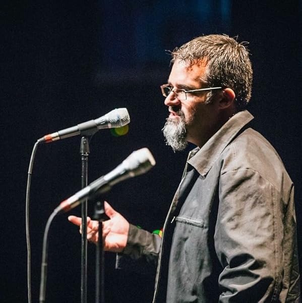 Never Quit: From Alaskan Wilderness Rescues to Afghanistan Firefights ...