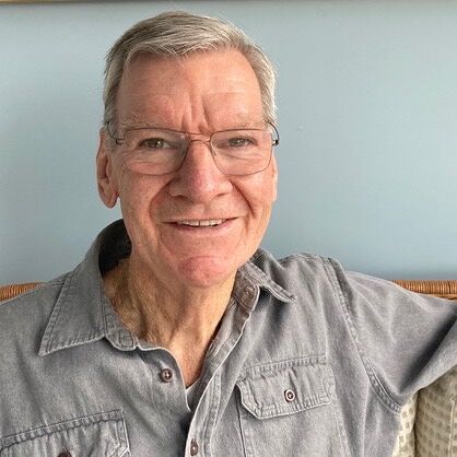 Christopher Bartlett – Audio Books, Best Sellers, Author Bio | Audible.com