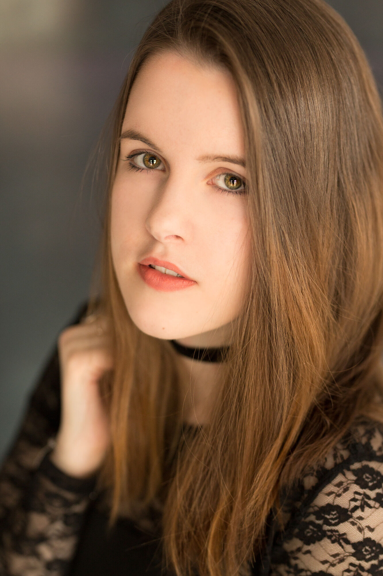 Anya Grace's Instagram, Twitter & Facebook on IDCrawl