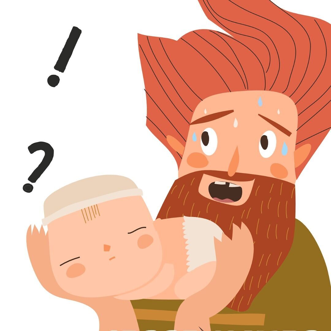 Jesse Hayes – Audio Books, Best Sellers, Author Bio | Audible.com