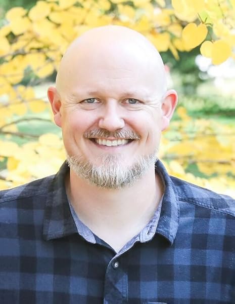 Off The Grid - Kindle edition by Kolbet, Dan. Mystery, Thriller ...