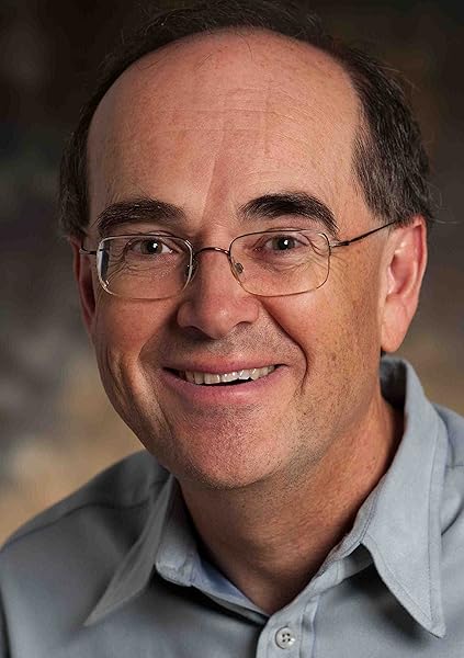 Amazon Model Based Clustering And Classification For Data Science With Applications In R