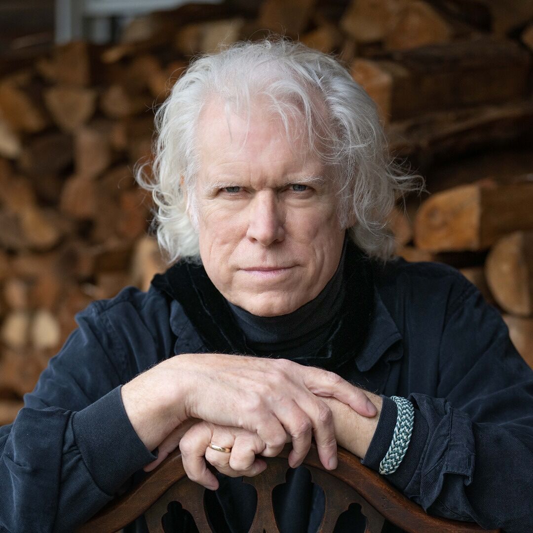 Cowboy Mach Bell – Audio Books, Best Sellers, Author Bio | Audible.com