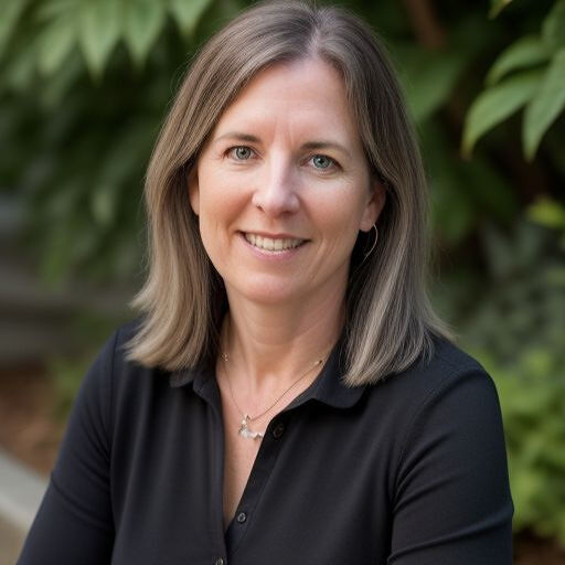 Julie Shaughnessy – Audio Books, Best Sellers, Author Bio | Audible.com