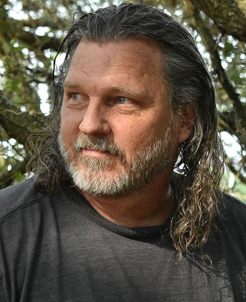 Amazon.com: The Infinite Jeff: Part 1: Journey into Insight: a Parable ...