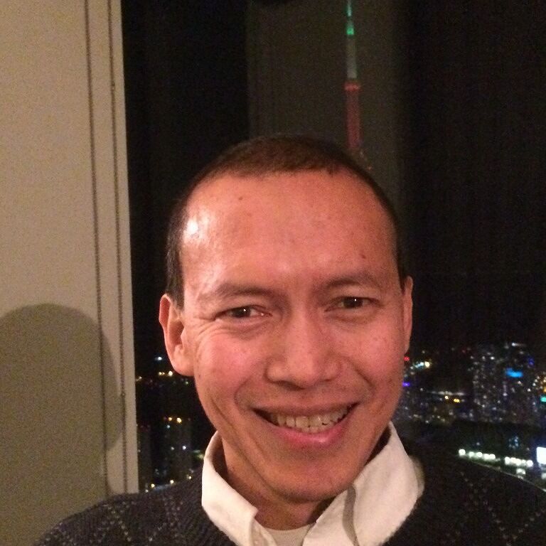 Alex Leduc – Audio Books, Best Sellers, Author Bio | Audible.com