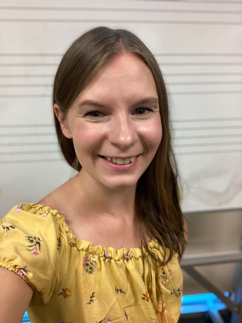 Sarah Beran – Audio Books, Best Sellers, Author Bio | Audible.com