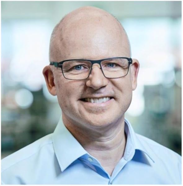 Amazon.com: Flow Production with Throughput Time Management: JIT, Lean ...