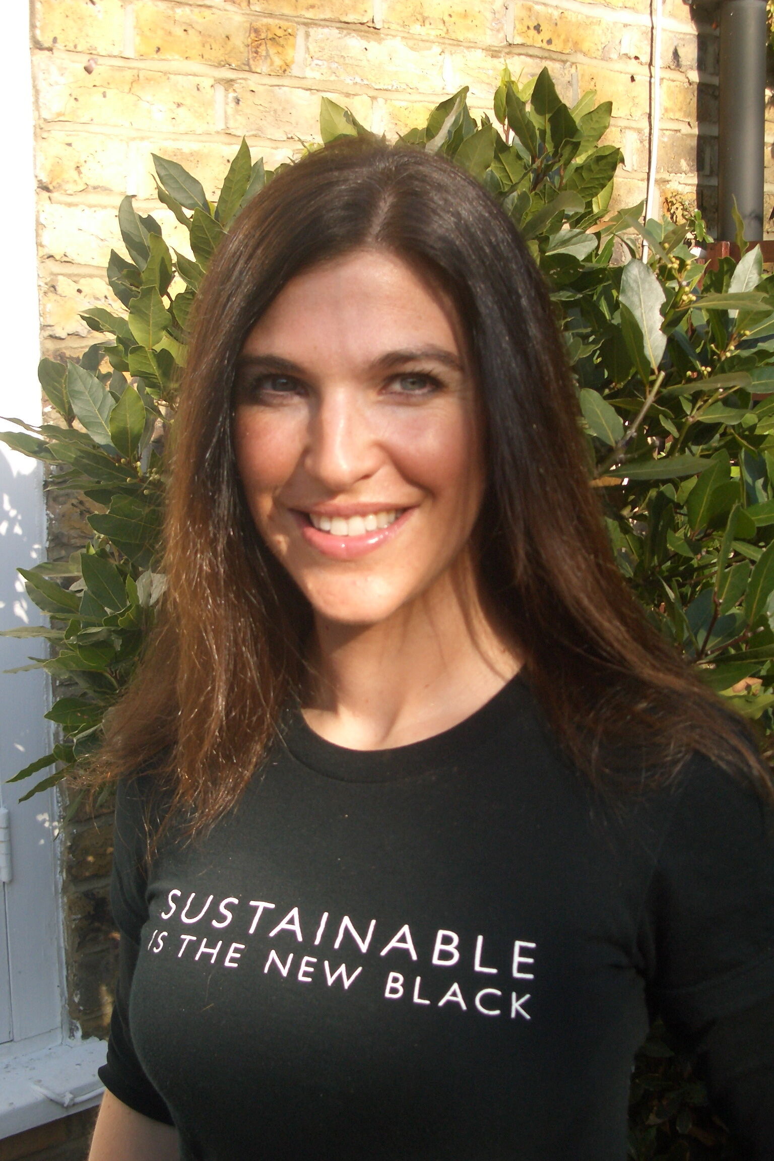 Georgina Stevens – Audio Books, Best Sellers, Author Bio | Audible.com