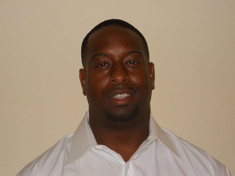 Absolute Beginner Part 1 Selenium Webdriver For Functional Automation Testing Your Beginners