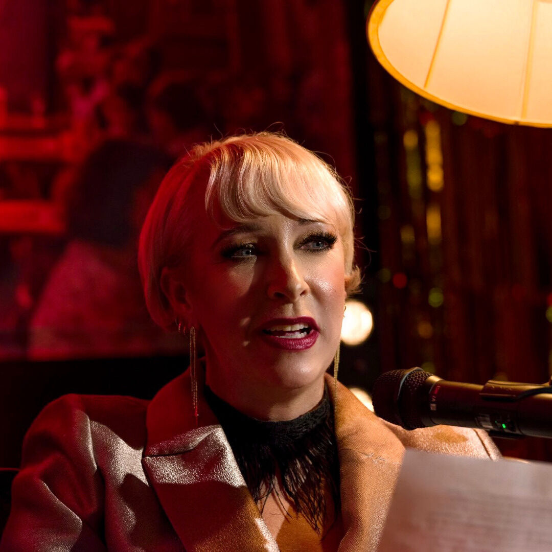 Stephanie Jana - Alle Hörbücher bei Audible.de