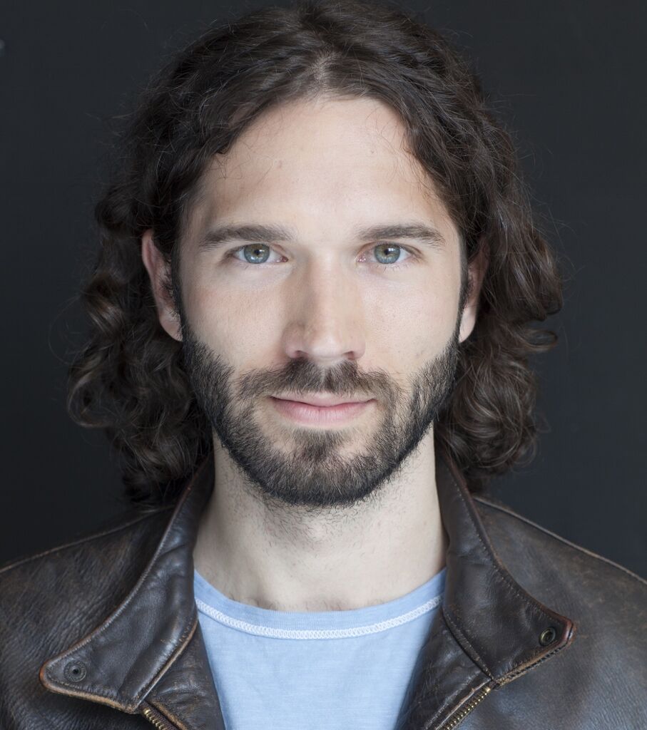 John Durant – Audio Books, Best Sellers, Author Bio | Audible.com