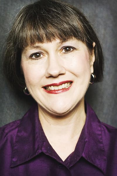 Under A Turquoise Sky - Kindle edition by Carter, Lisa. Religion ...