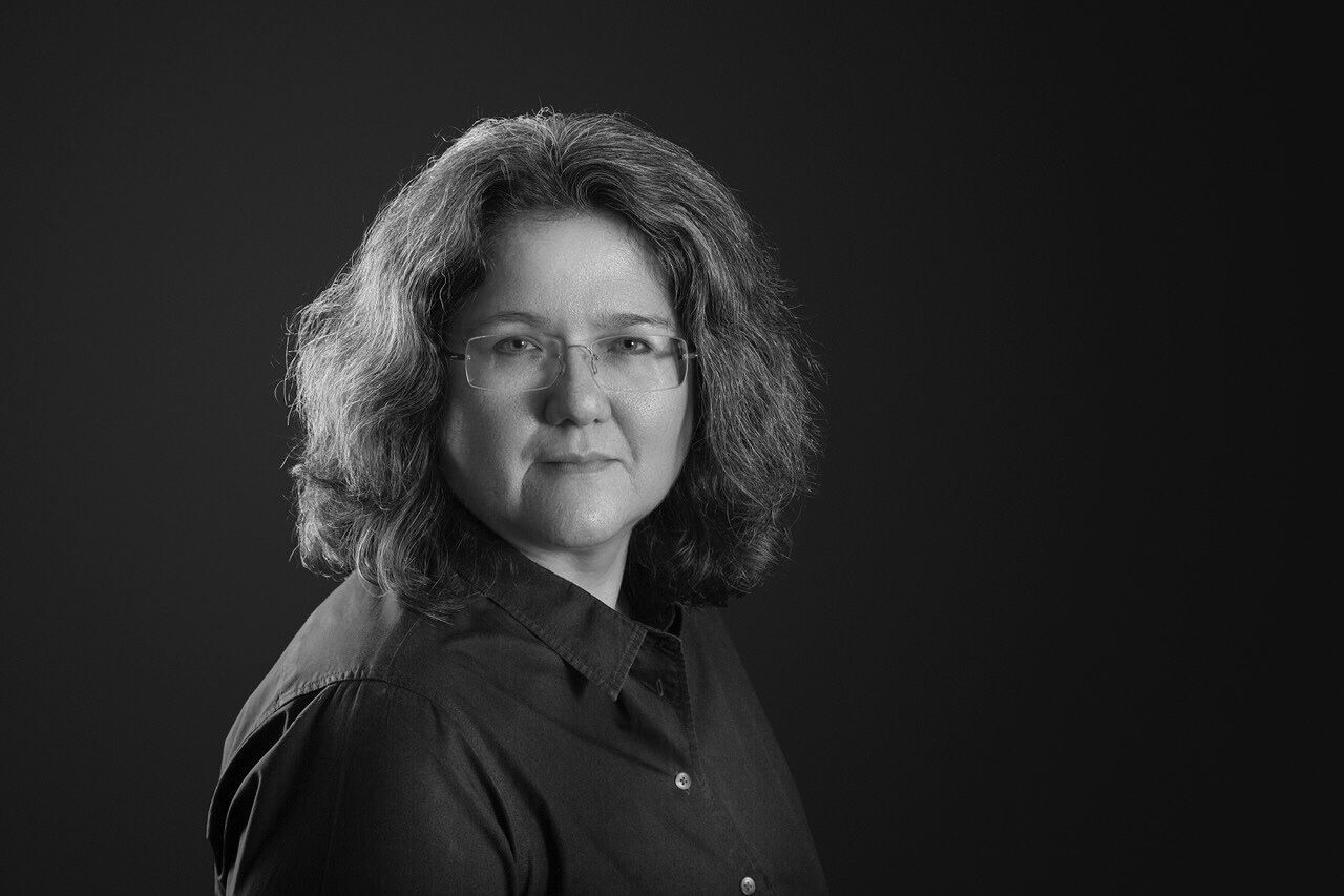 Irma Venter – Audio Books, Best Sellers, Author Bio | Audible.com