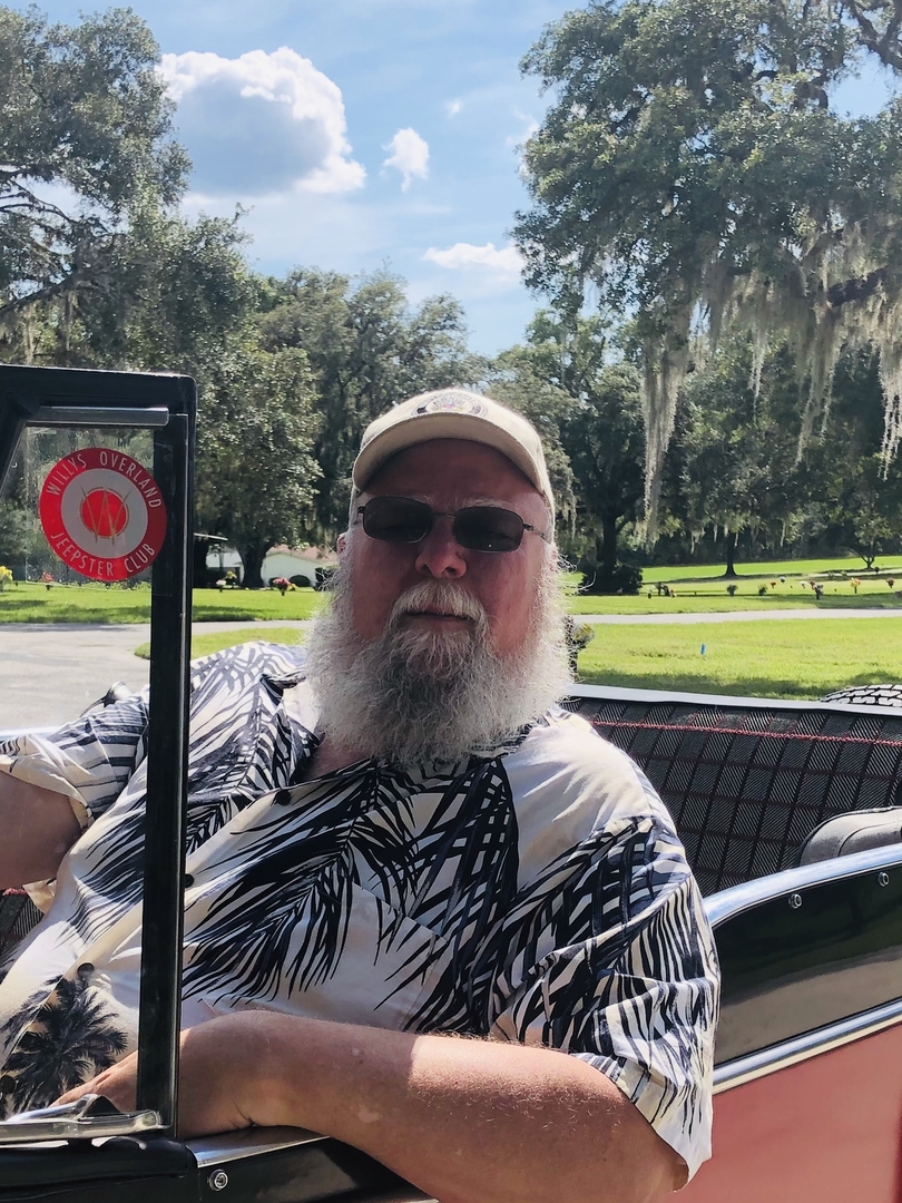 Donald G. Nicholson – Audio Books, Best Sellers, Author Bio | Audible.com