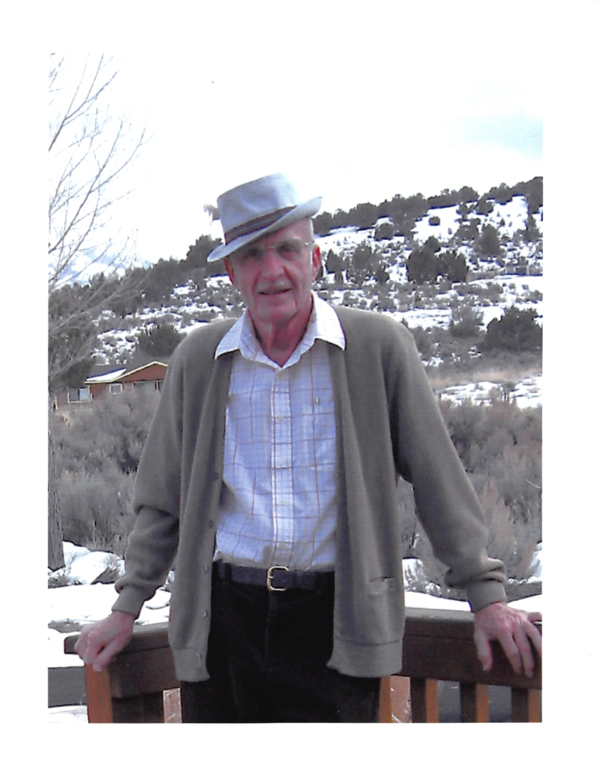 William J. Plummer – Audio Books, Best Sellers, Author Bio | Audible.com