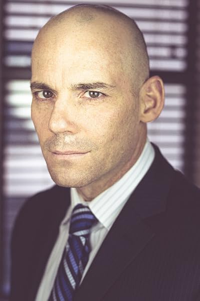 Building Shooters: Applying Neuroscience Research to Tactical Training ...