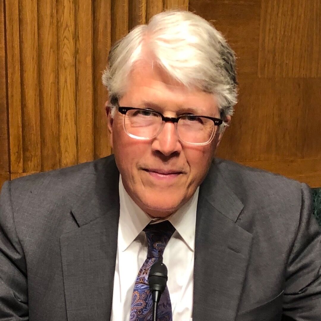 Douglas Preston – Audio Books, Best Sellers, Author Bio | Audible.com