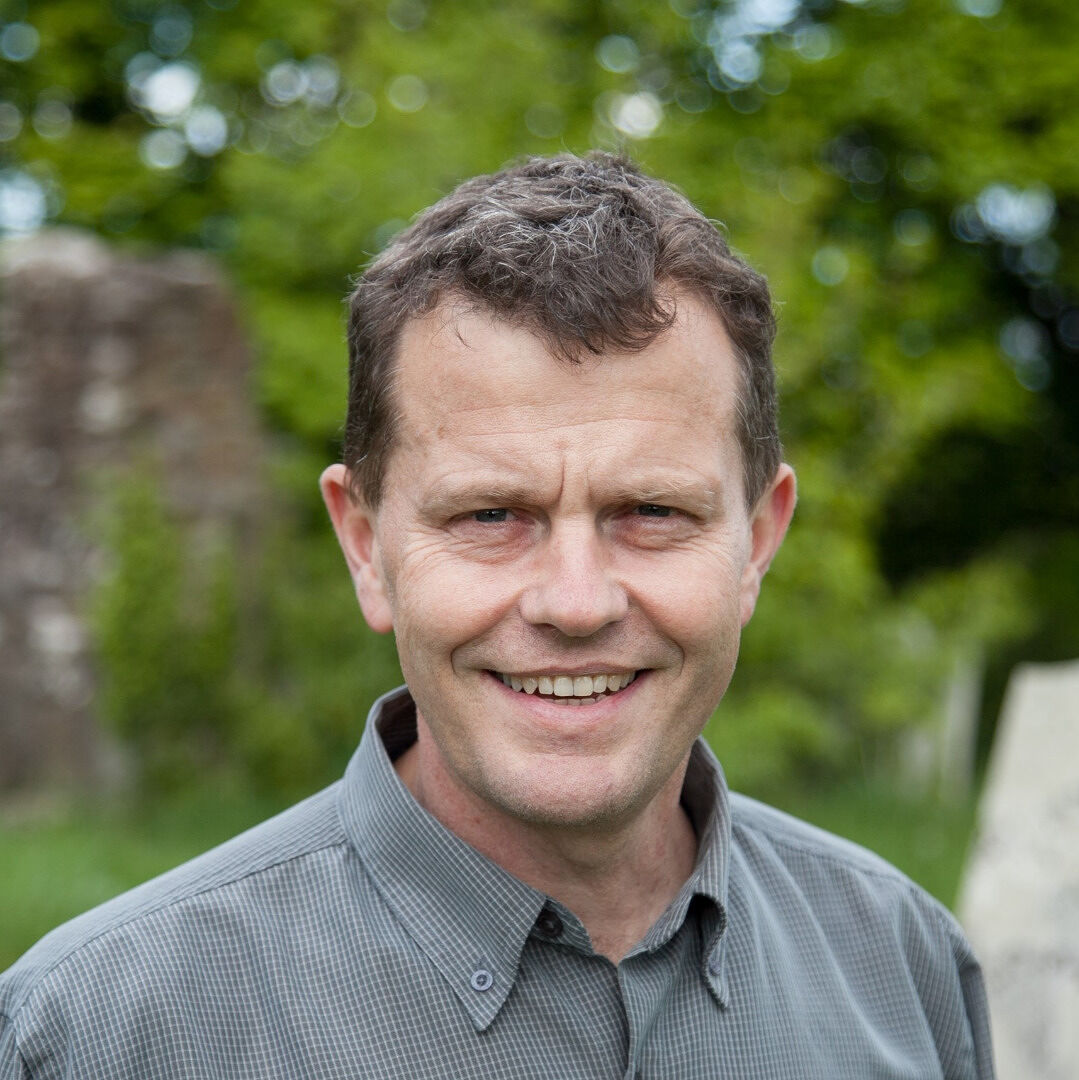 Tim Cooper – Audio Books, Best Sellers, Author Bio | Audible.com