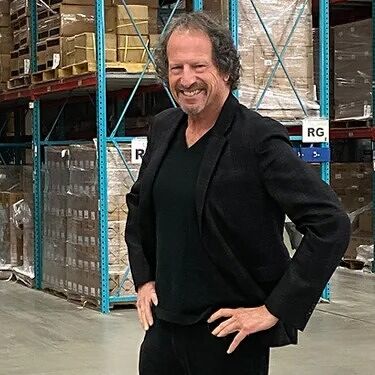 Larry Gaynor – Audio Books, Best Sellers, Author Bio | Audible.com