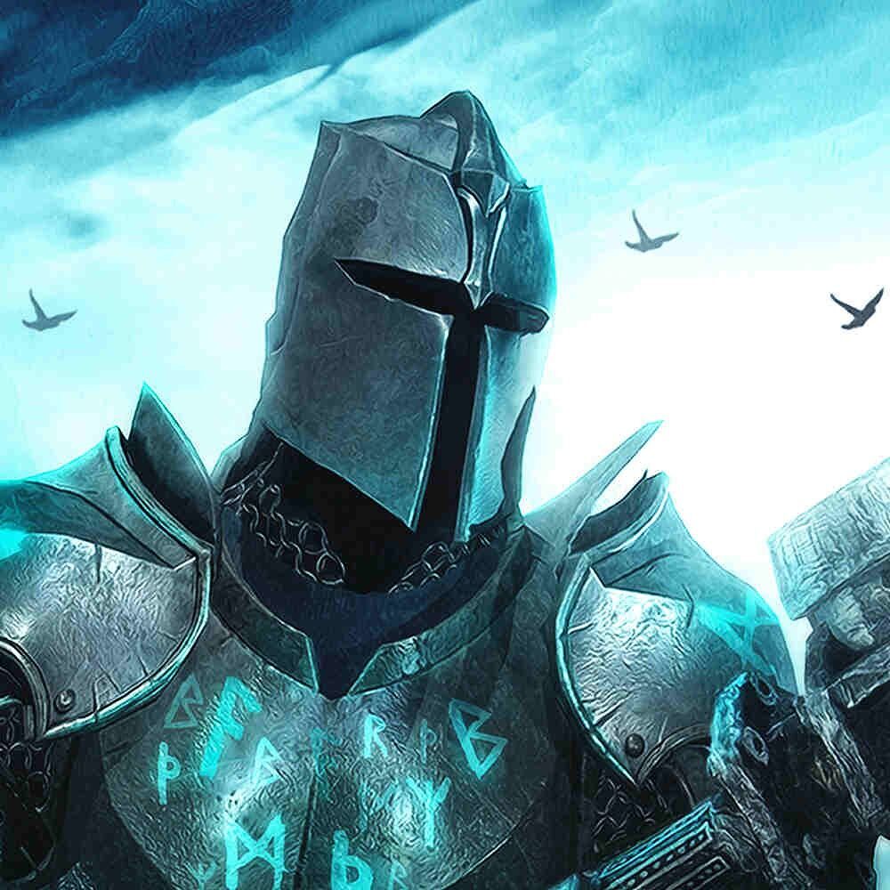 Tom Elliot – Audio Books, Best Sellers, Author Bio | Audible.com