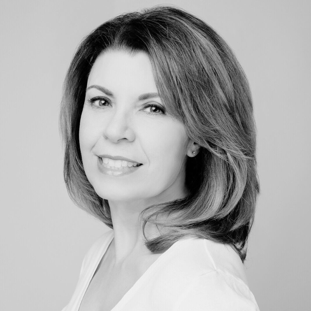 Sherry Wall's Instagram, Twitter & Facebook on IDCrawl