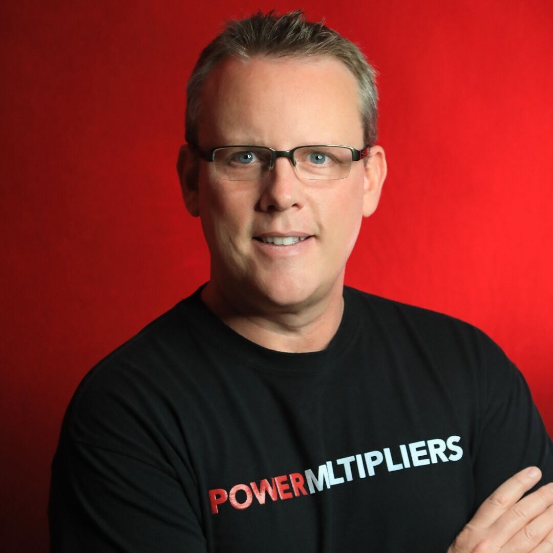 Scott Whitaker – Audio Books, Best Sellers, Author Bio | Audible.com