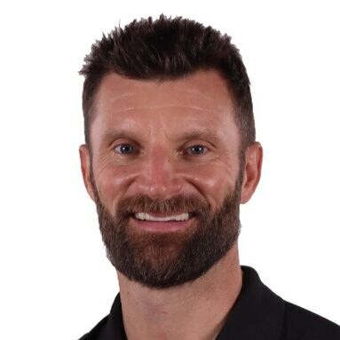 Brian Cain – Audio Books, Best Sellers, Author Bio | Audible.com