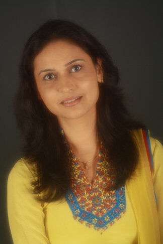 Pratima Kumar – Audio Books, Best Sellers, Author Bio | Audible.com