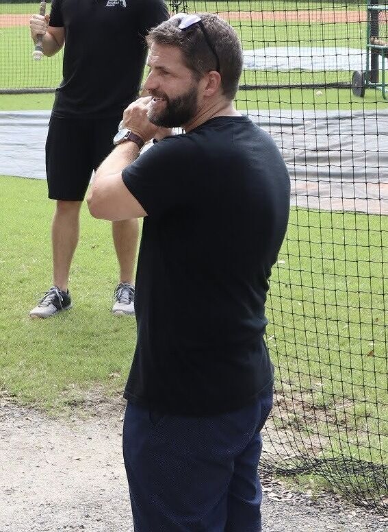 Rob Gray – Audio Books, Best Sellers, Author Bio | Audible.com