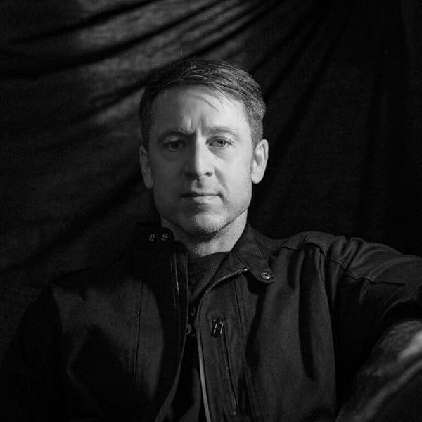 Amazon.com: EVOLUTION: Book Two of The Devolution Trilogy: 9781736908129: Casey, John: Books