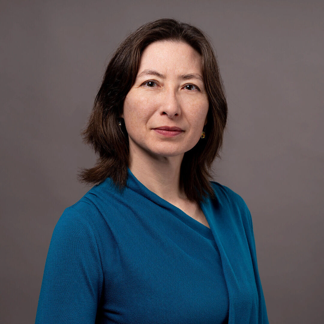 Tamara Carleton - Alle Hörbücher bei Audible.de